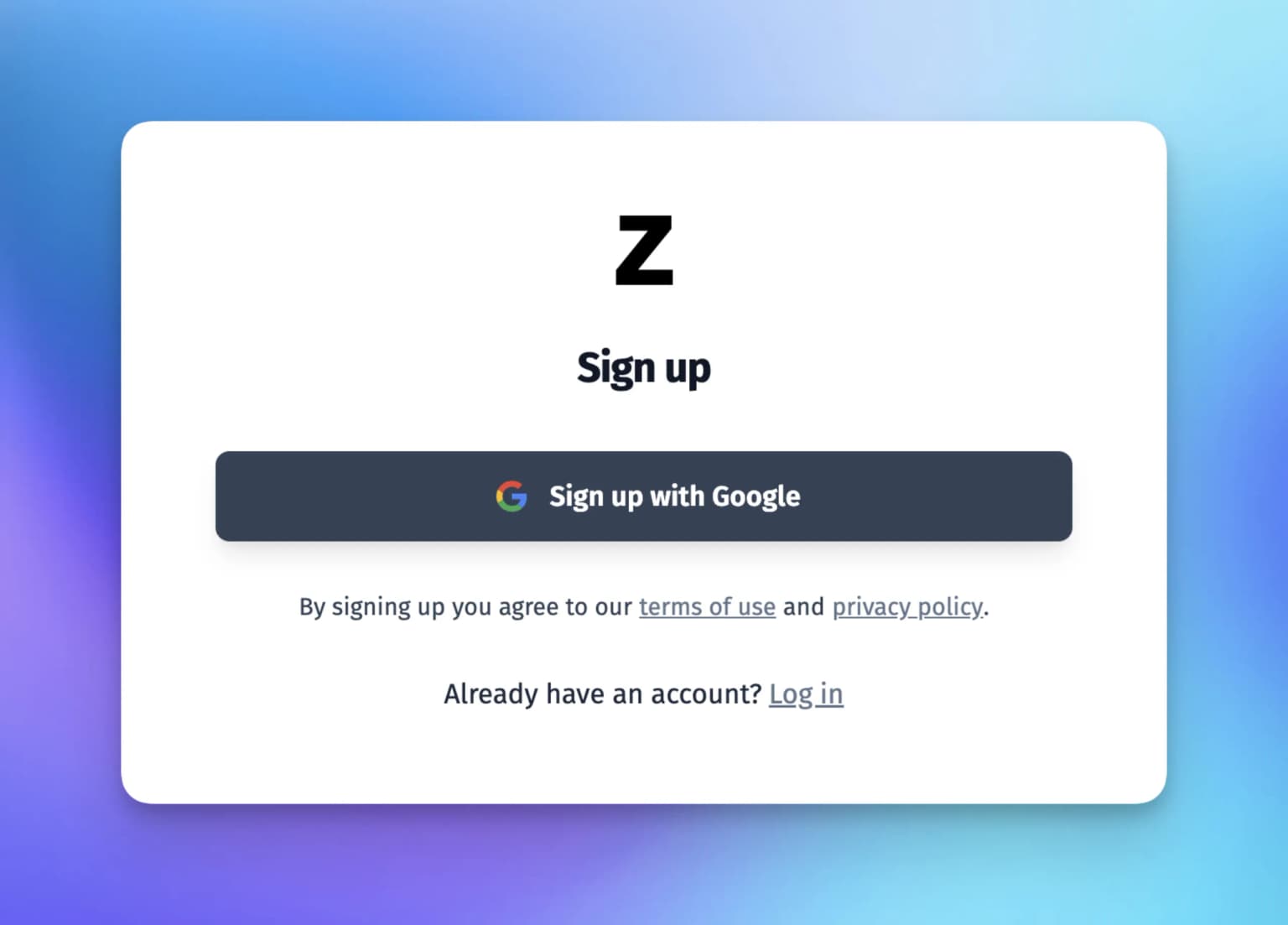 How to Export up to 800 Sold Property Listings from Zillow | Property ...